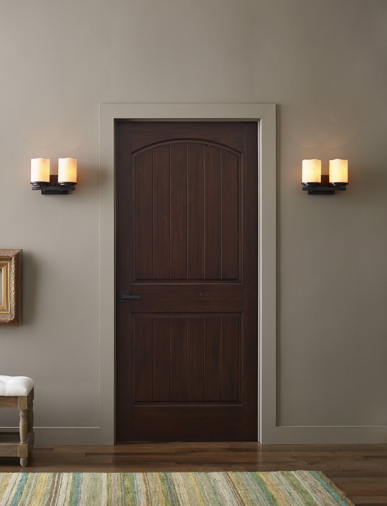 LS Building Products | Wholesale Building Materials